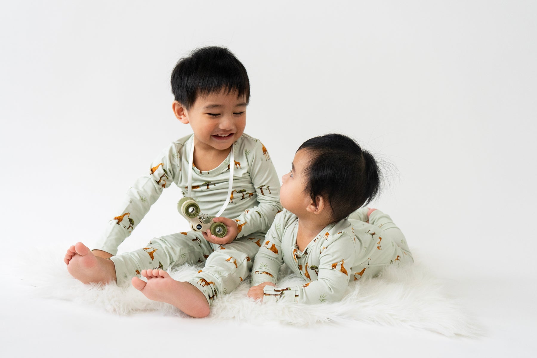 activebaby